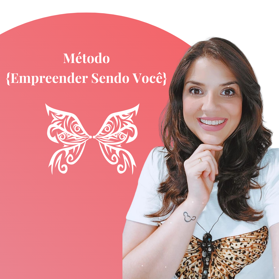 Mentoria {Empreender Sendo Você} - Assinatura - Gil Zanella | Hotmart