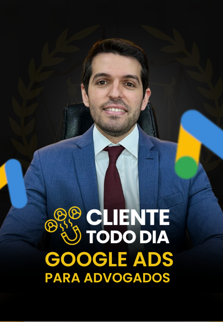 Cliente Todo Dia - Giancarlo Salem | Hotmart