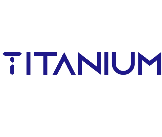 MASTERMIND TITANIUM RSO - Mensalidade - Fast Growth Digital | Hotmart