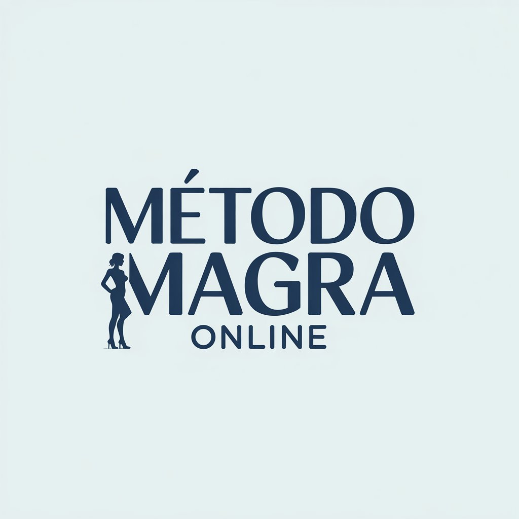 Método Magra Online - Emagrecer Rápido Em 30D | Hotmart