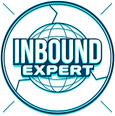 Inbound Expert 2.0 - Professores Do Sucesso | Hotmart