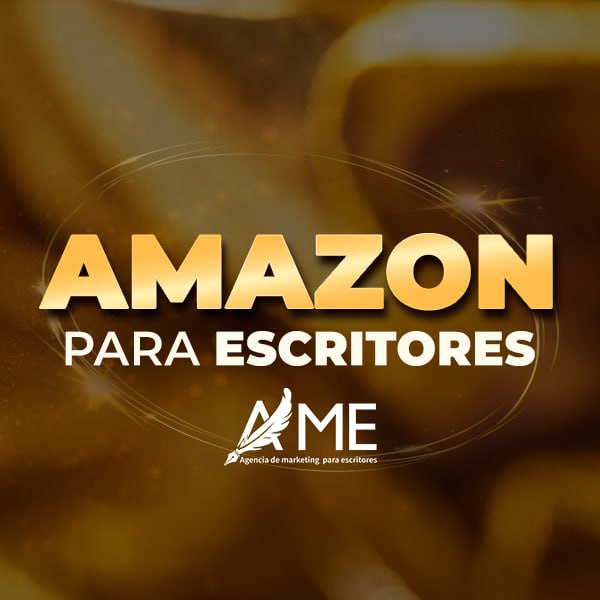 Estrategias de Oro para Autores en Amazon - Edison Monroy Rincón