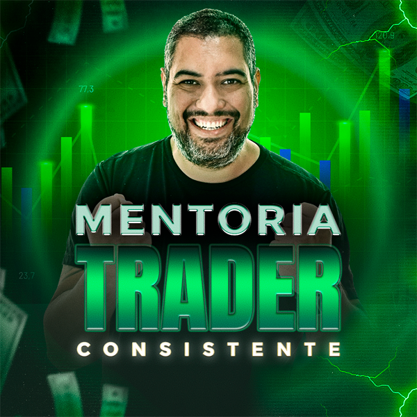 Mentoria Trader Consistente