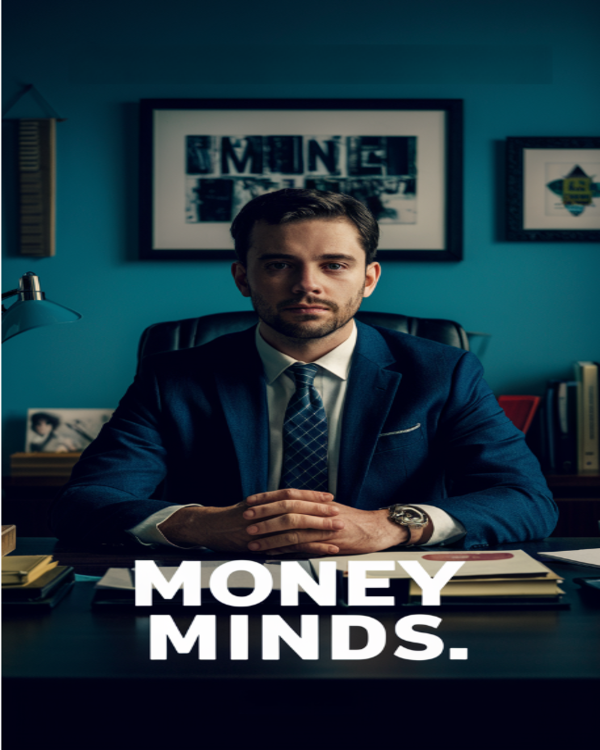 Money Minds