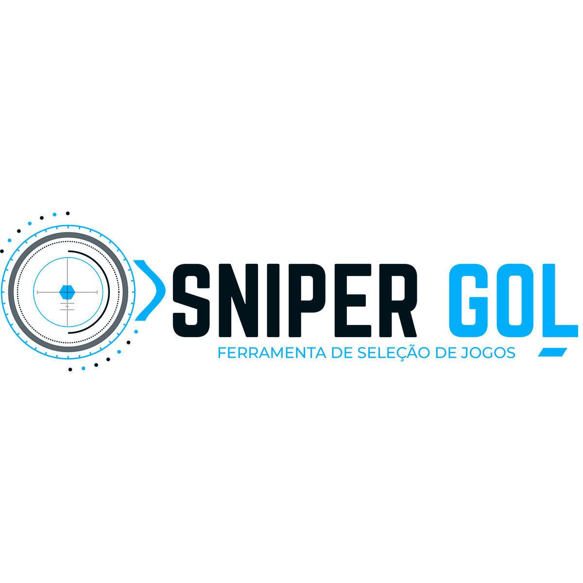 Sniper Gol [FFL] - MK - Marketing Digital | Hotmart