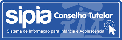 Curso Sipia Conselho Tutelar - Jeferson Luiz Alexandre | Hotmart