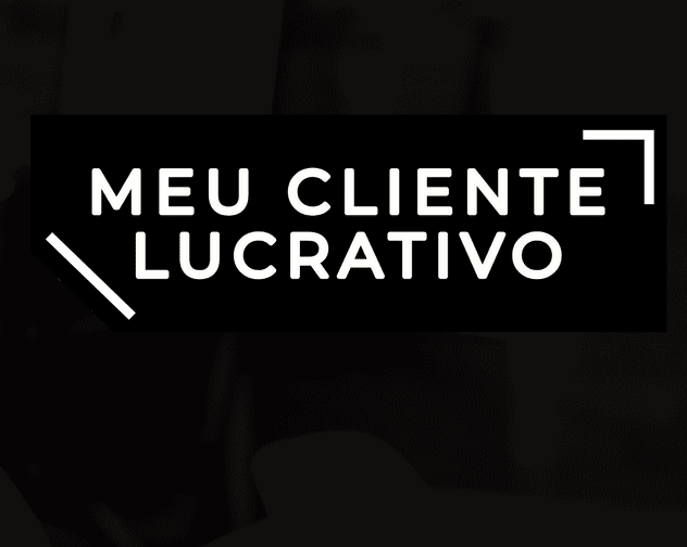 MCL - Meu Cliente Lucrativo A