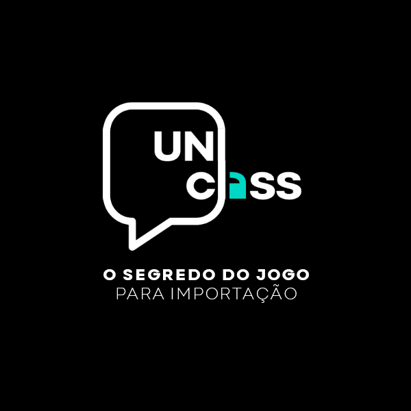 UniClass - O Segredo do Jogo na Importação