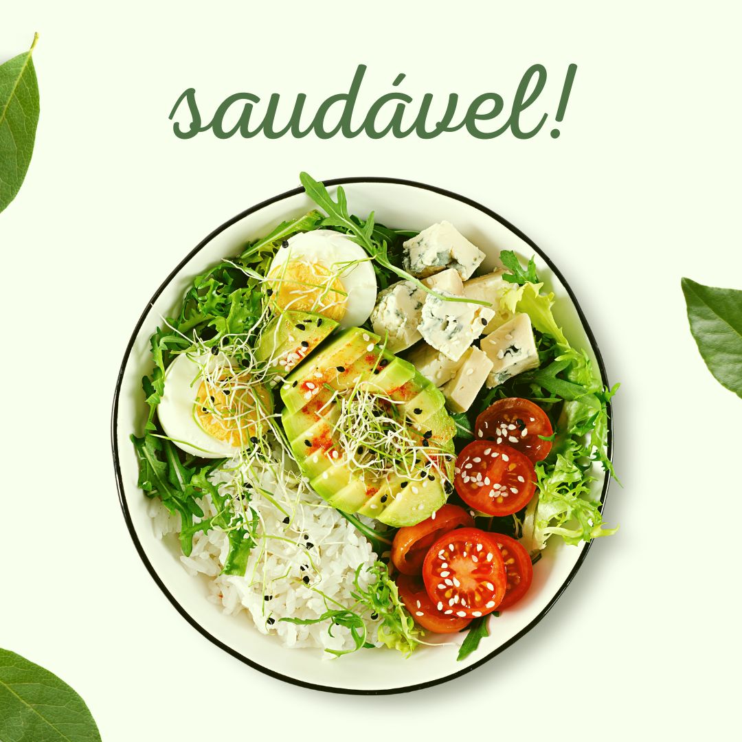 Coma Limpo - marcos antonio da silva | Hotmart