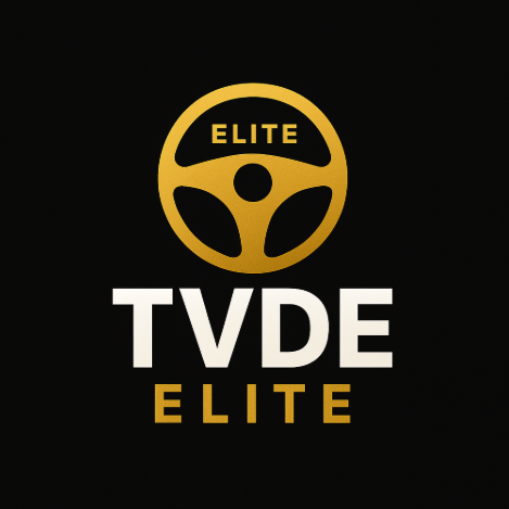 TVDE Elite