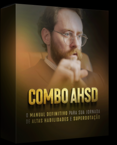 COMBO AHSD