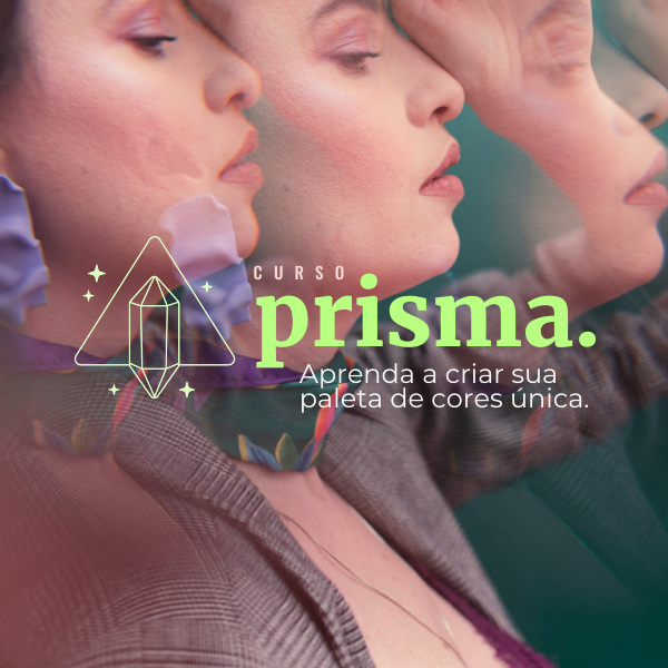 Curso Prisma - Guid Meinelecki | Hotmart