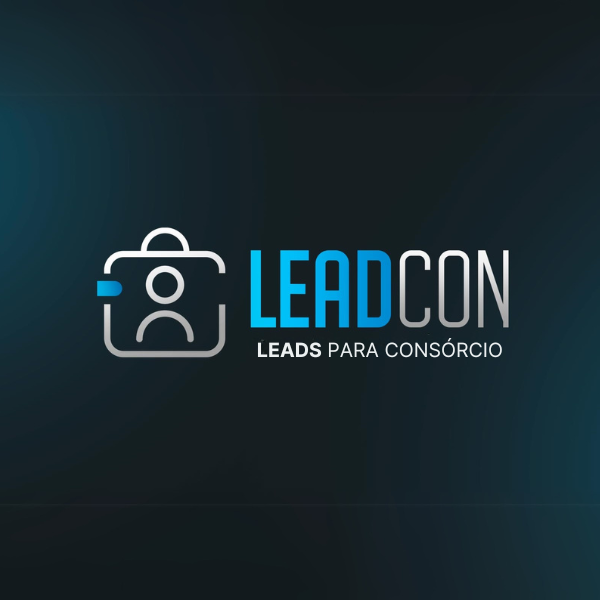 LeadCon - Suporte ConsorCEO | Hotmart