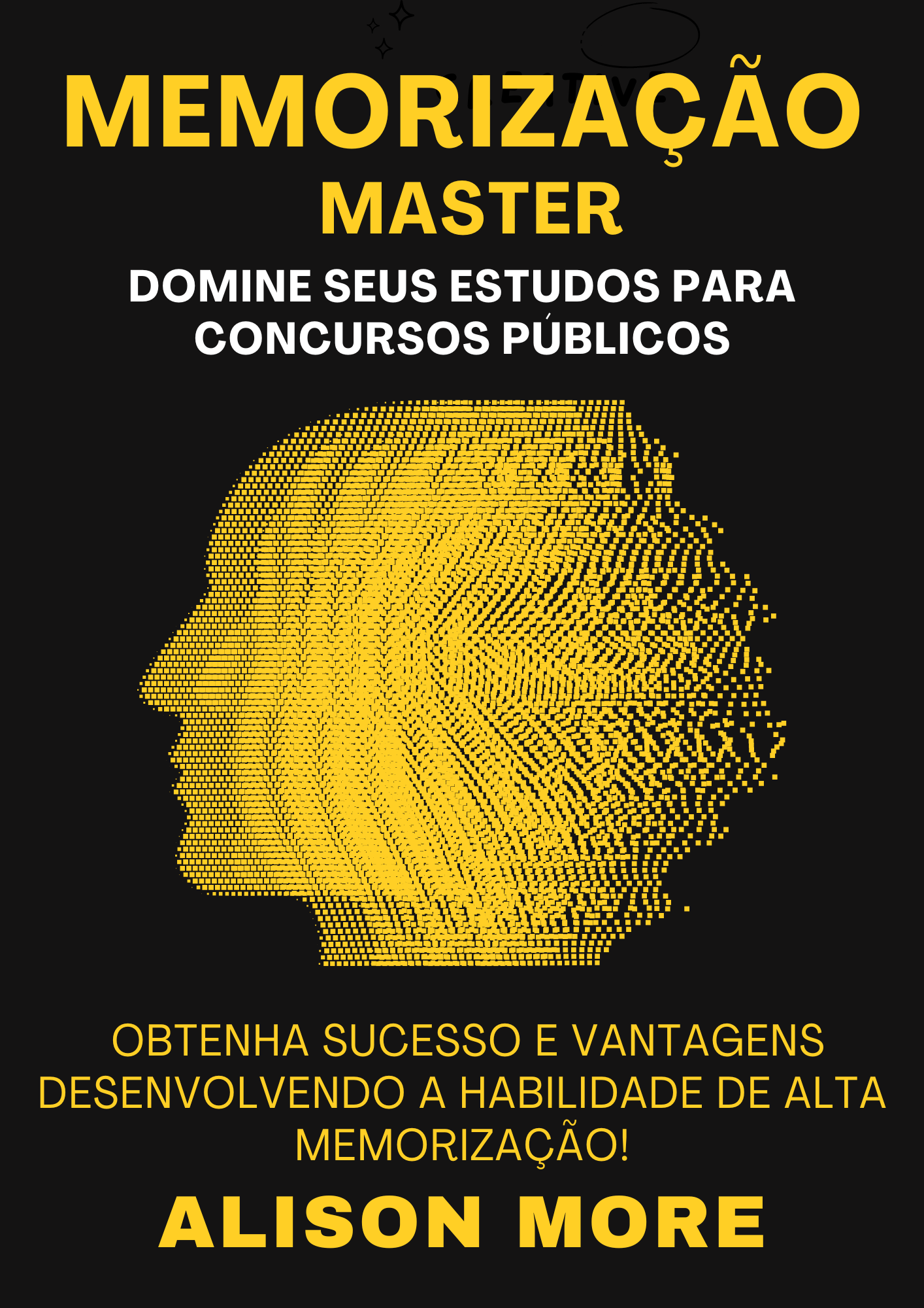 Memorização Master - GÊNESES DIGITAL | Hotmart