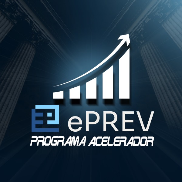 PROGRAMA ACELERADOR ePREV