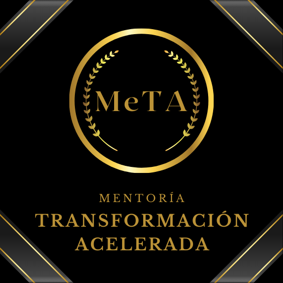 Mentoría Transformación Acelerada [MeTA] - Carlos Rendón Ugalde | H...