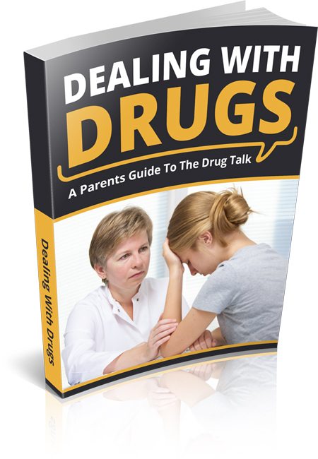 Dealing with drugs