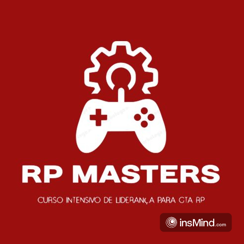 RP Masters: Curso Intensivo de liderança para GTA RP