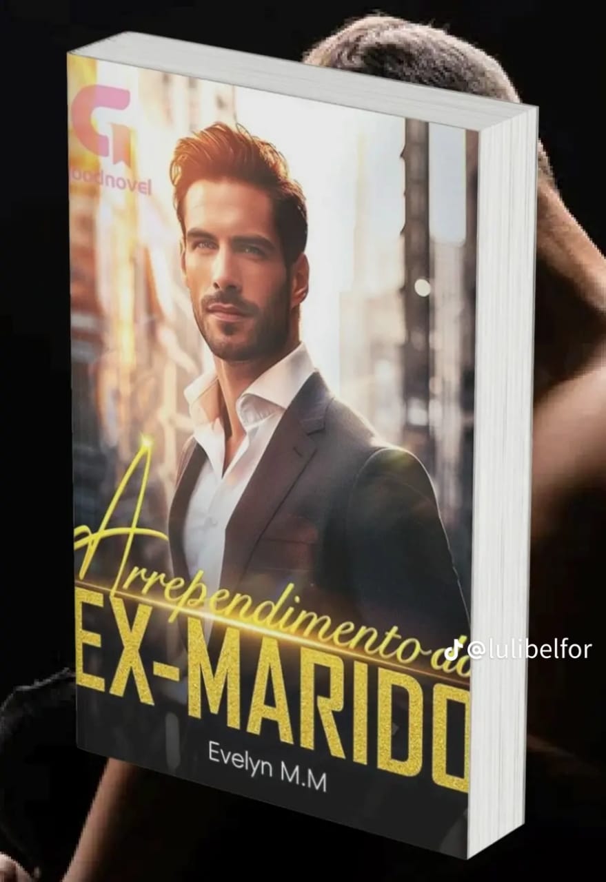 DERROTANDO O DEVORCIO - Augusto domingos | Hotmart