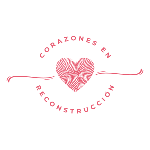 CORAZONES EN RECONSTRUCCIÓN - Paola Gutiérrez | Hotmart