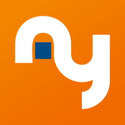 Faculdade Ayshu Brasil