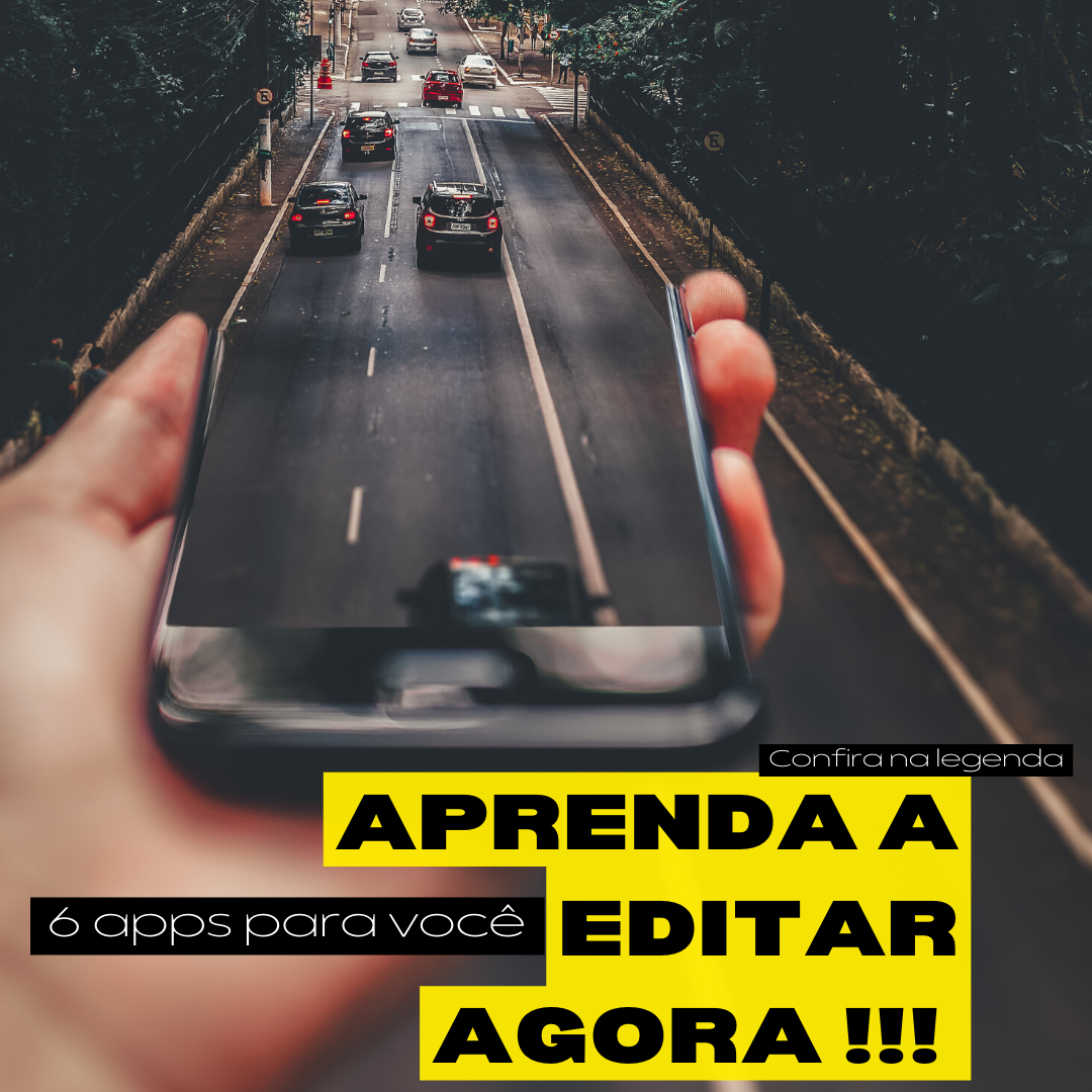 Edit's hot - Paulo Felipe da Costa | Hotmart