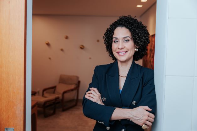 Comunidade Ferramentas de Estilo com Soll Daniel - Soll Daniel | Ho...