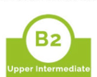 Graded Readers - B2 - Flávio Bogila | Hotmart