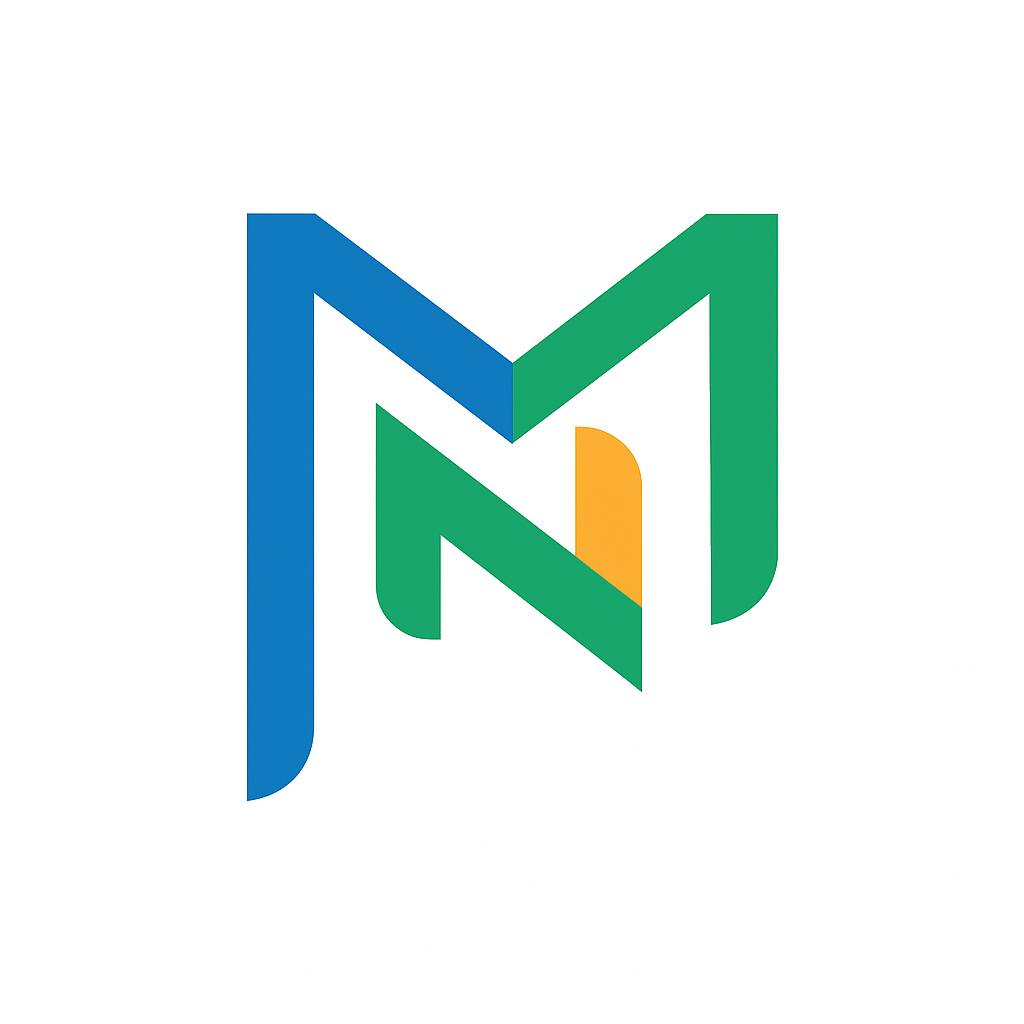 Minervini Export Academy