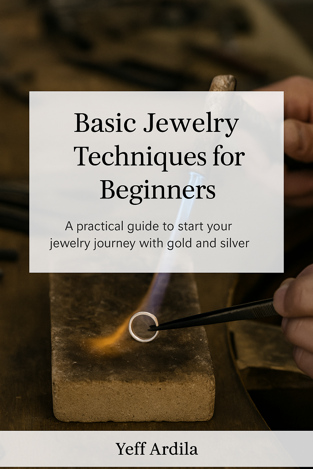 Basic_Jewelry_Techniques_for_Beginners
