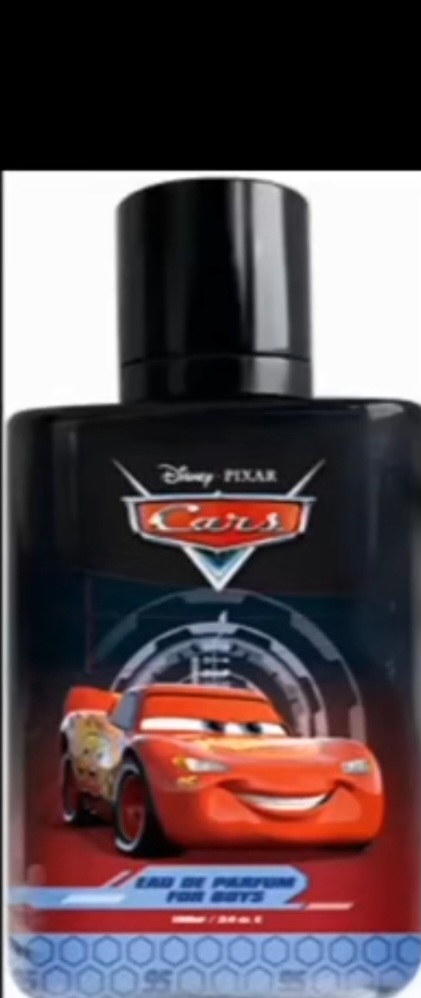 Perfume Rayo Macui ☠️ - Yohalfri Jose sepulveda | Hotmart