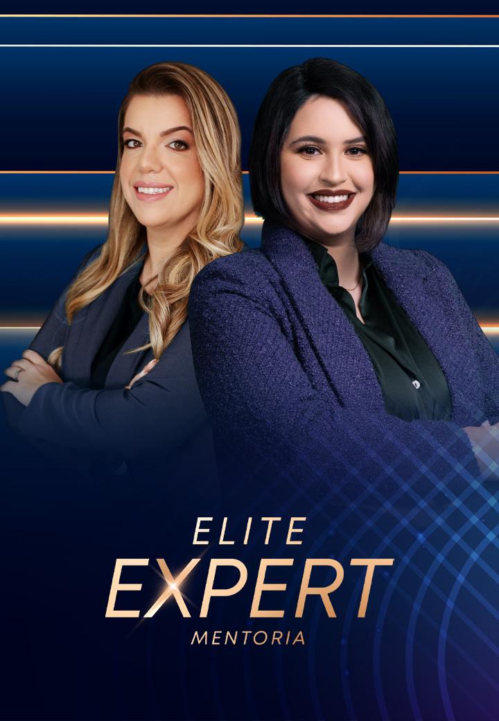 Elite Expert Mentoria - Ei Docs | Hotmart