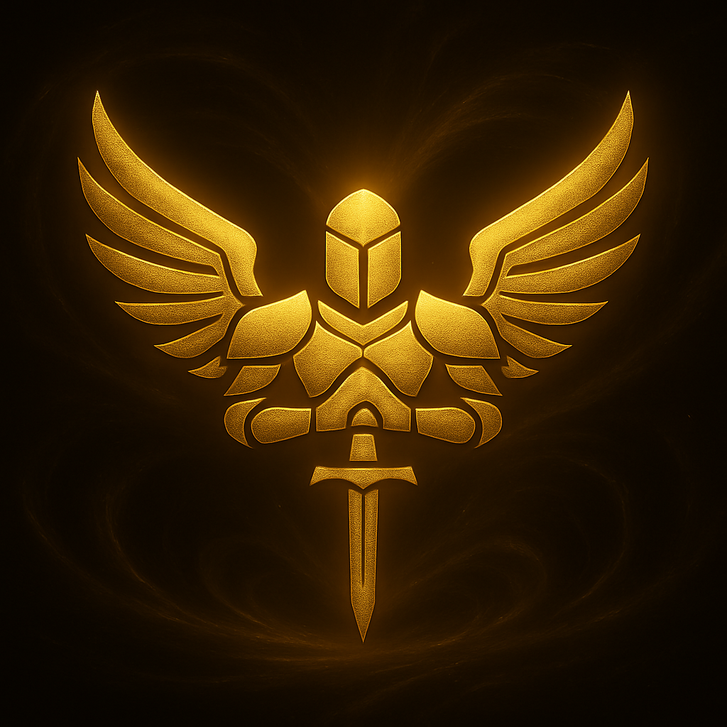 Connection Program App - Infinity Market | Hotmart