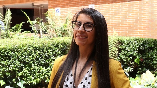 Comunica con estrategia y consciencia e Impulsa Resultados - Angie ...