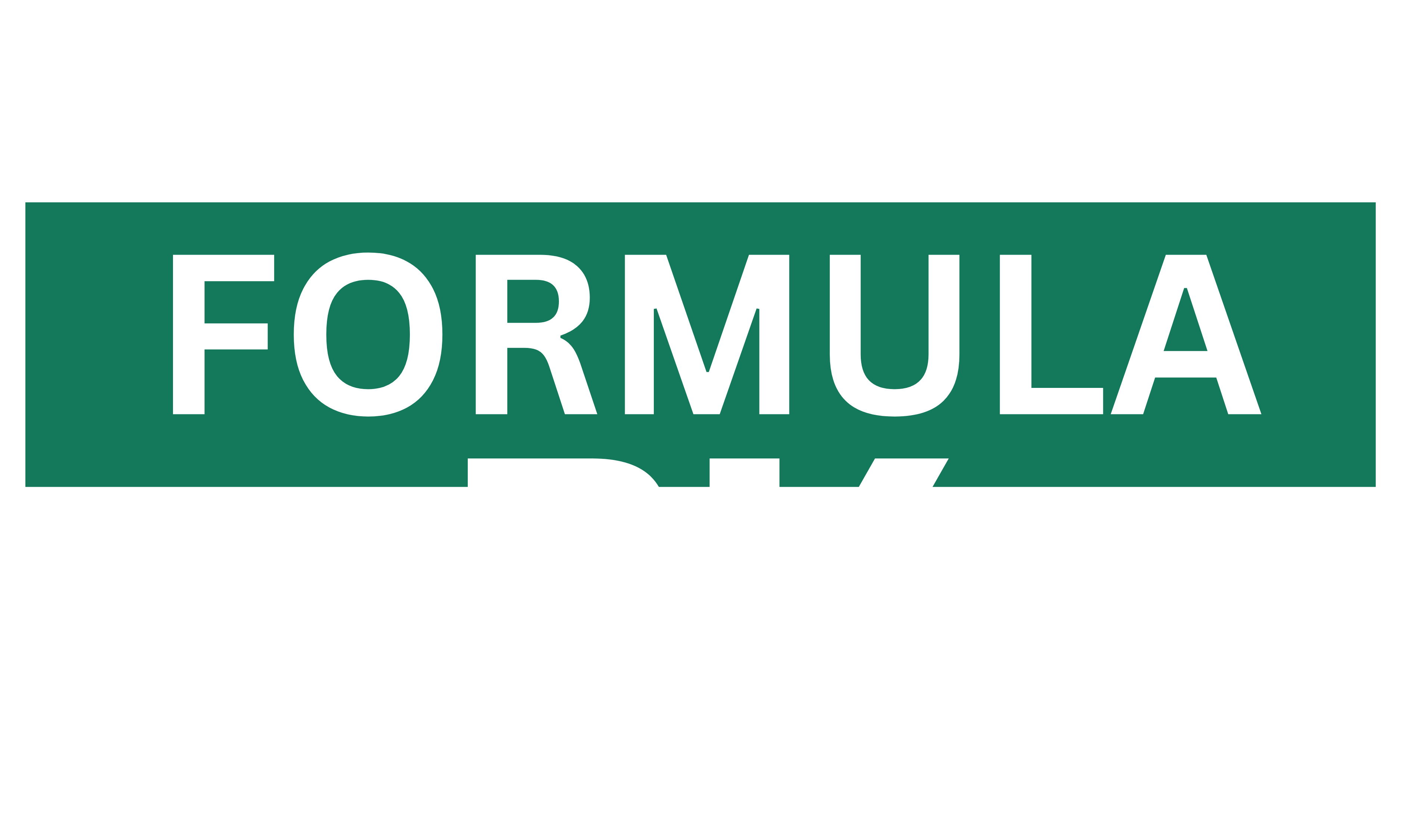 FORMULA 2K - Jordan Narvaez | Hotmart