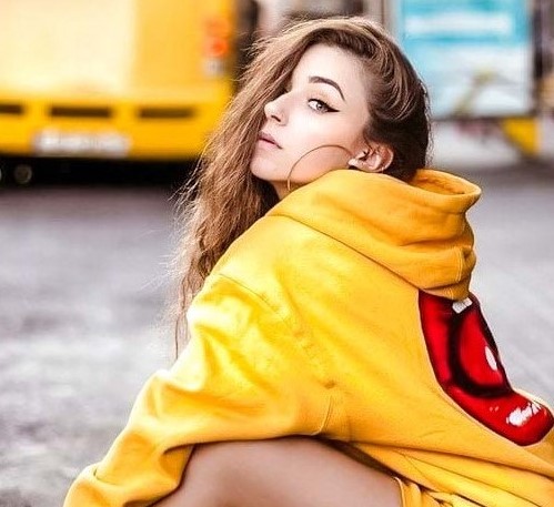 PACK DE PRESETS - Aline Faria | Hotmart
