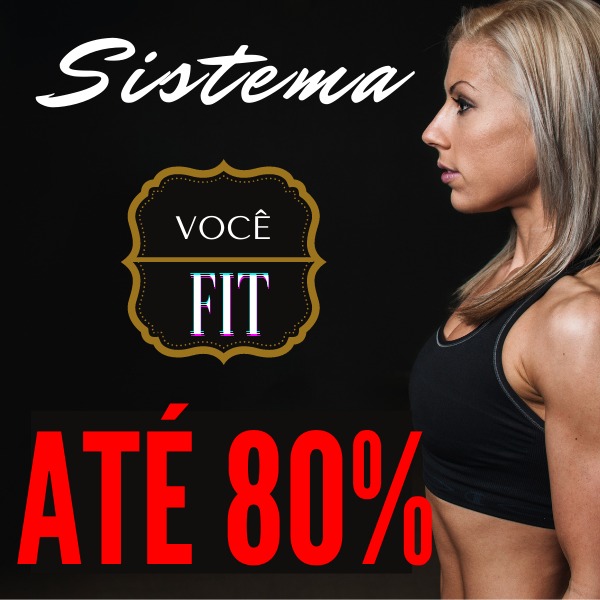Sistema Você FIT
