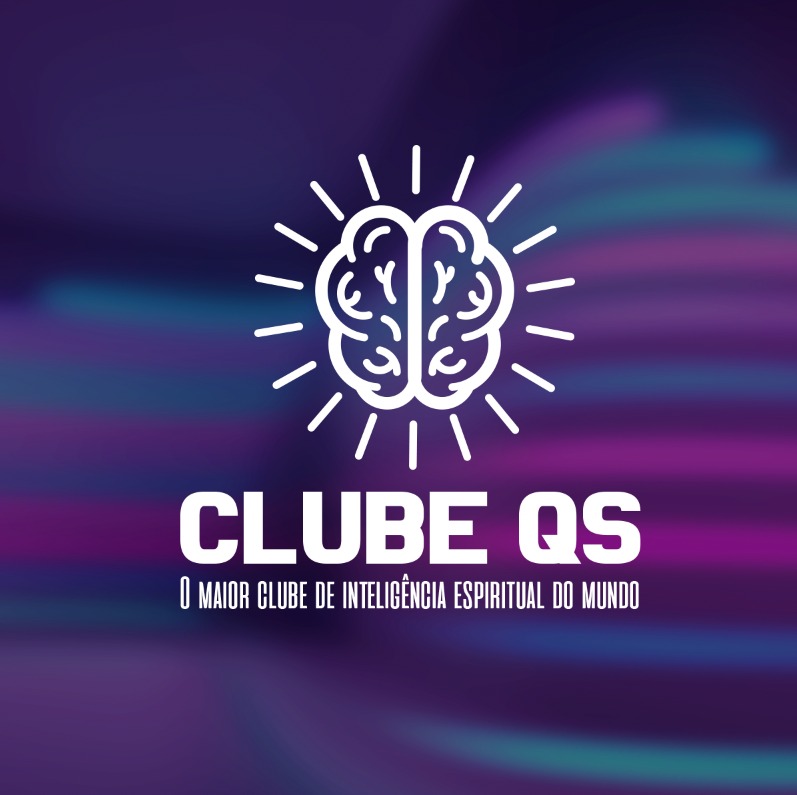 Clube da QS Anual - Academia Geração de Inteligência | Hotmart