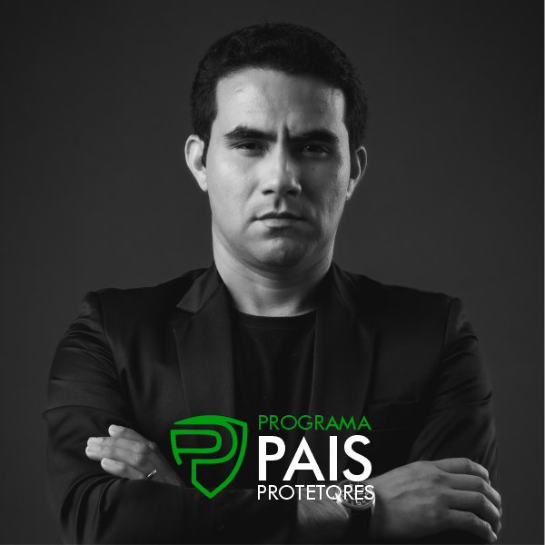 Programa Pais Protetores