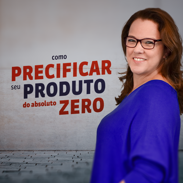 Como precificar seu produto do absoluto zero
