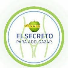 PROTOCOLO VIENTRE CERO