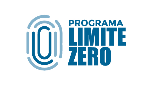 Programa Limite Zero