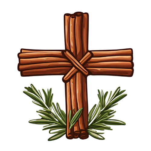 Resgatando o Benzimento Online - Instituto Flor | Hotmart