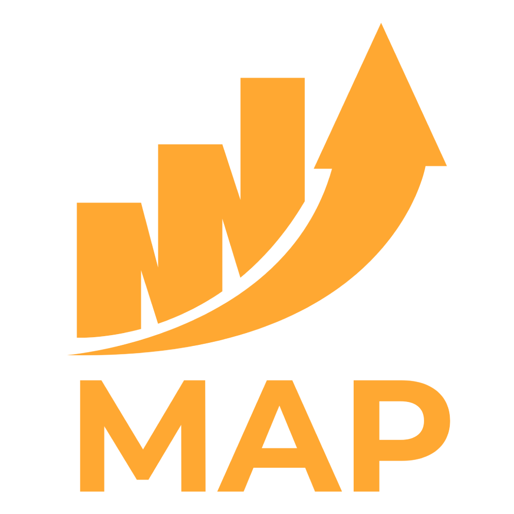 Mentoria de Alta Performance (MAP) - Fernando Baldino