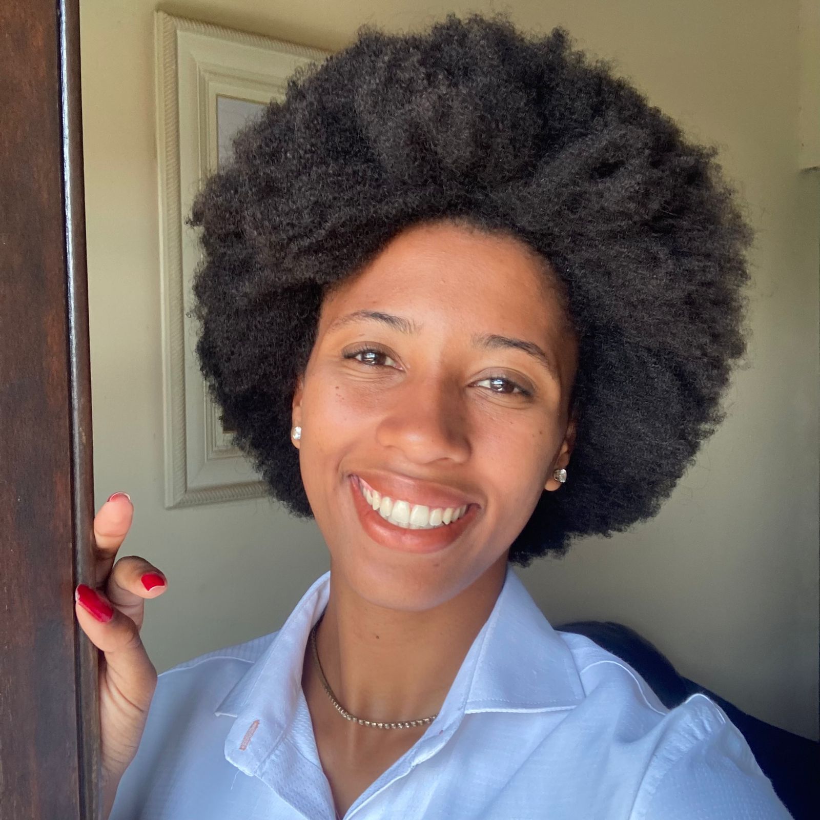 Autoconfiança Na Sua Vida - Paola Stephani da Silva | Hotmart