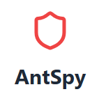 AntSpy