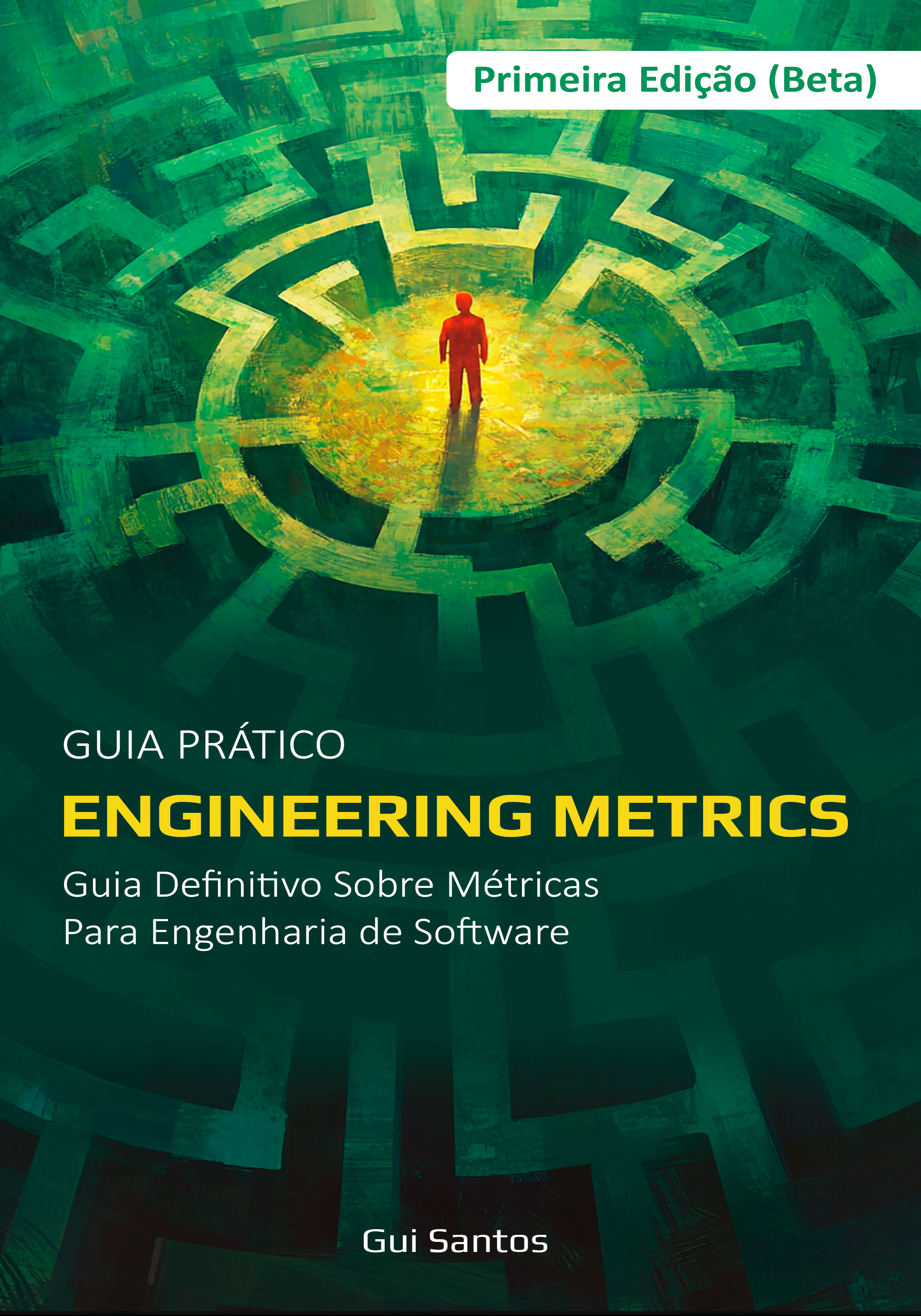 Engineering Metrics: Guia Definitivo Sobre Métricas Para Engenharia...