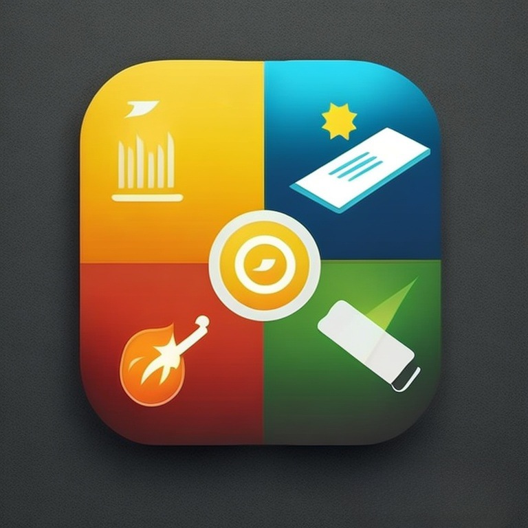 5 steps to create a successful business from scratch - Franco's | H...