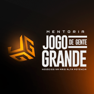 MENTORIA COM PAULO VIEIRA - PITCH CIS 241 - BOSTON (ED) - Alliance ...