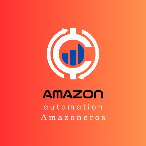 Amazon automation - Amazoneros de Elite | Hotmart